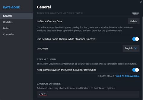 solved the finals crashing errors and bugs [proven fixes]