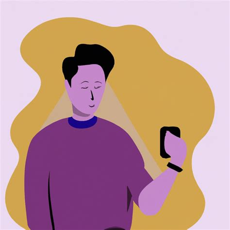 Why You Should Use Virtual Numbers For Otp Verification Darksms