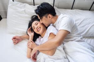 Sexually Transmitted Diseases STD Symptoms Causes Mediko PH