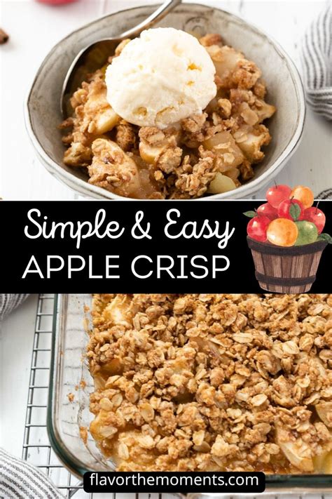 Pink Lady Apple Pie Recipe Artofit