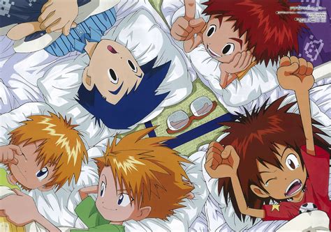 These Old Ass Posters With Cabbage Head Taichi Are What I Live For