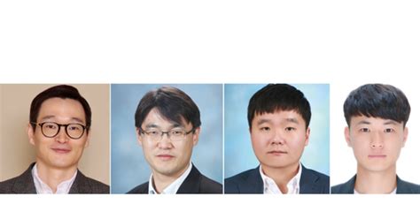 Gist 친환경적 수계 슈퍼커패시터의 고속 충‧방전 위한 전해질 최적농도 찾았다 Gist 친환경적 수계 슈퍼커패시터의 고속 충‧방전 위한 전해질 최적농도 찾았다