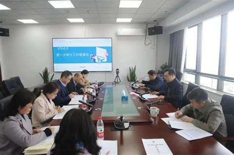 浙江建设职业技术学院