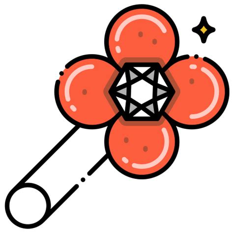 Pin Free Arrows Icons