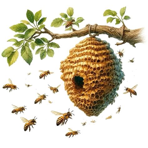 На гости на медоносните пчели варненЧЕТ