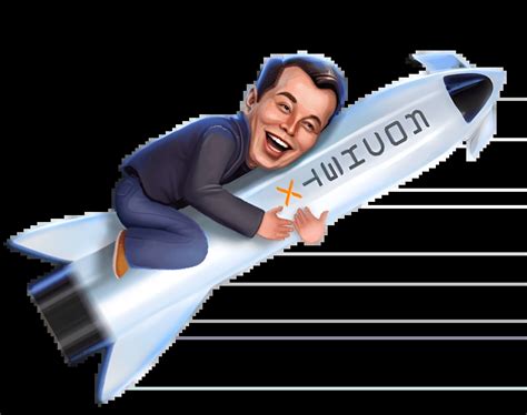 Rocket X Game Official Game On 1win