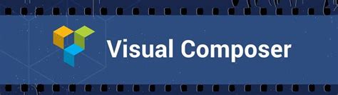 Visual Composer ¿el Mejor Page Builder De Wordpress Pros Contras