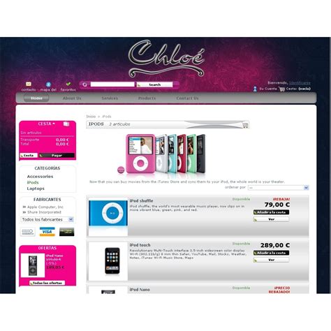 Rsi Sql Prestashop Module