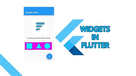 Optimizing Performance In Flutter Apps Tips And Tricks For A Smooth