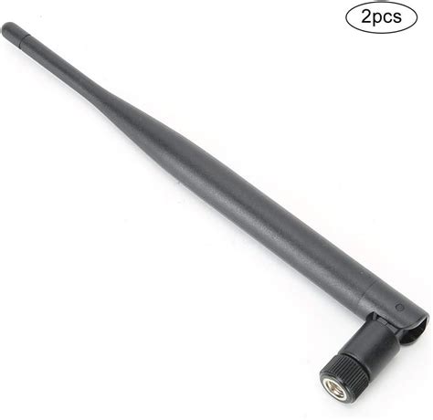 Pcs Router Antenna Db High Gain Long Range Wifi Antenna G Dual Frequency Antenna With