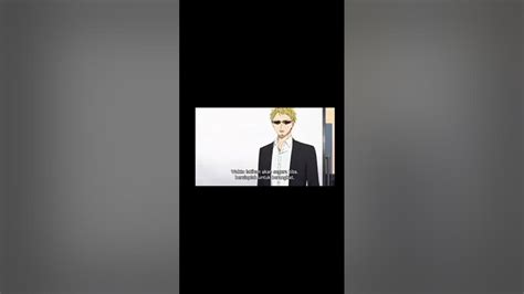 Part 1 Ai Oshinoko Anime Oshinoko Ruby Aquamarine Youtube