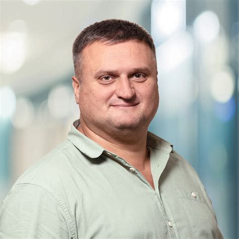 Контакты | Декаст