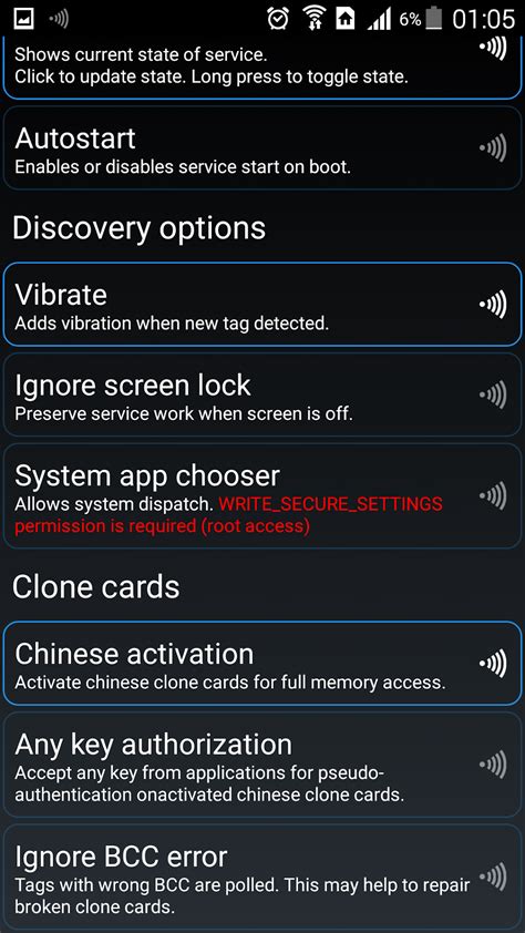 External Nfc Apk For Android Download