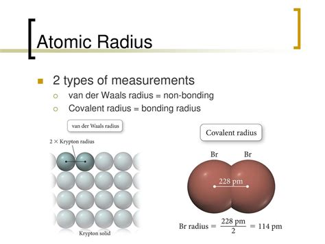 Atomic Theory And Periodicity Ppt Download Atomic Theory And Periodicity Ppt Download