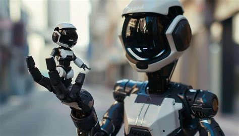 Gpt 4o Mini Smaller Smarter Cheaper Ai Aivolut