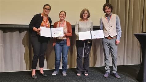 siam activity group on geosciences on linkedin siam siamcareerprice siamearlycareerprize