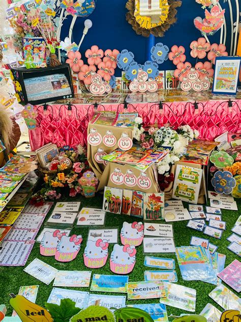 Joan Aban Engaling Joan Aban Engaling Dacaldacal