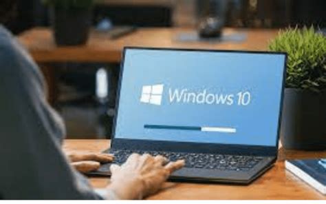 How To Rotate Screen On Lenovo Laptop A Complete Guide