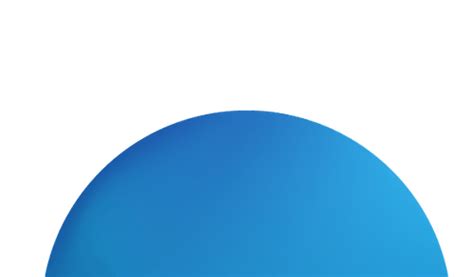 Digital Platform For Parking Enforcement And Management Gtechna