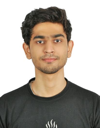 Data Structures And Algorithms Course Get Certified With Skillvertex