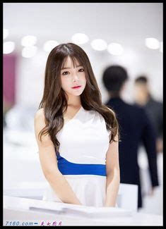 만남여친 섹시녀 부킹녀 ideas formal dresses long beautiful women pictures fashion