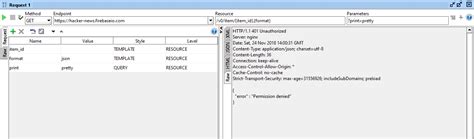 Your First Test In Soapui Testmace Blog