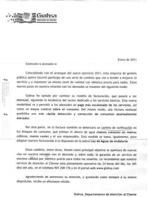 Escab Mecanografia La Carta Comercial