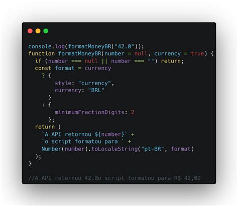 O Poder Do Javascript Na Construção De Assistentes Virtuais Guide121