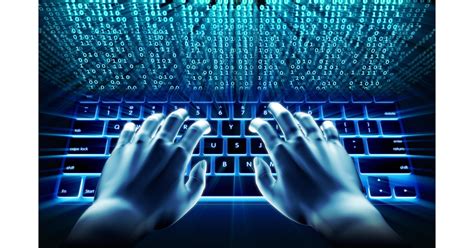 Emerging Cybersecurity Leaders Faizan Akhtar And Syed Shahzaib Shah Ethical Hackers From