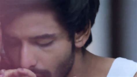 Manvi Chugh Threesome Sex On Woodpecker Series Manvi Chugh Threesome Sex On Woodpecker Series