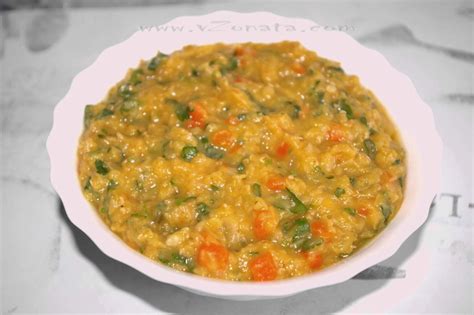 Зоната Пътят към здравето от Бари Сиърс