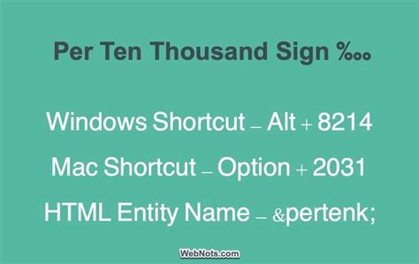 35 Symbols And Shortcuts Ideas Symbols Keyboard Shortcuts Microsoft Word Document