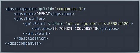 Cve 2024 36401 Geoserver Rce Vulnerability Analysis Opswat