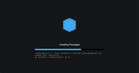 Ra Data Firestore Client Codesandbox