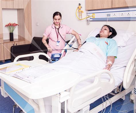 Post Basic Nursing Fair Justice Law Academy