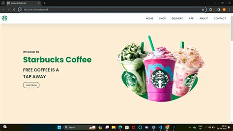 Madhan P On Linkedin Prodigyinfotech Intership2024