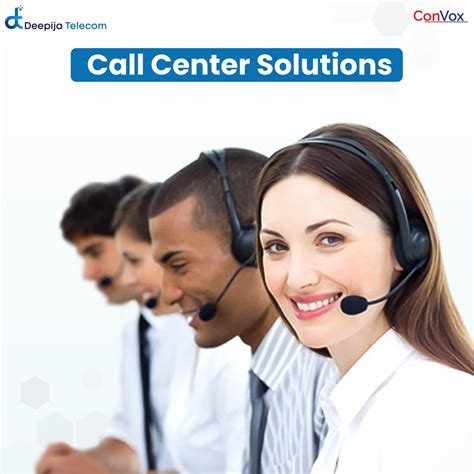 Call Center Solutions Free Demo Available At ₹ 1800 In Hyderabad Id