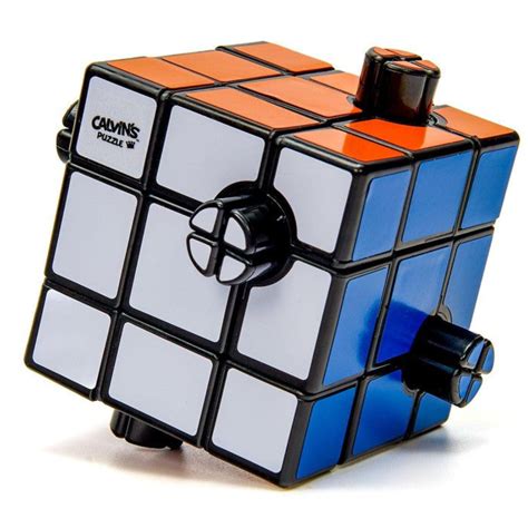 Buy Tim Button Cube 1 Hole 1 4 Online Cube Lelo