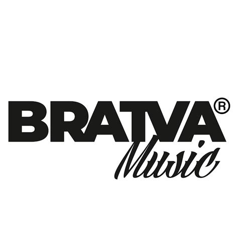 Bratva Music Youtube