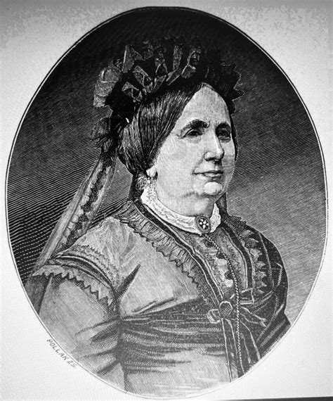 György Zsuzsanna Kohen Ábrahámné Pollák Johanna A Szegedi Izraelita Nőegylet Alapító Elnöknője