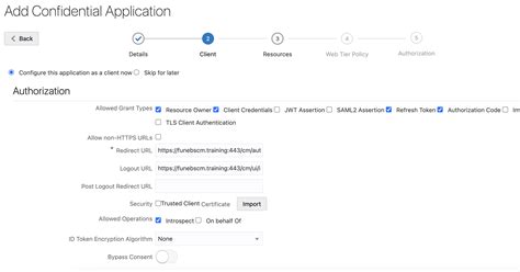 How To Deploy Oracle E Business Suite Cloud Manager For Demo And Test Purposes On Oci
