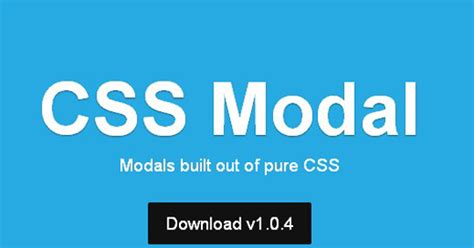 Some Cool Css Tools Worth Checking Out Designbeep