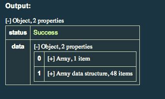 Ios Parse Dictionary Within A Dictionary From Json Stack Overflow
