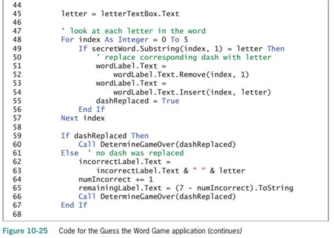 Solved Hello This Problem Is From The Microsoft Visual