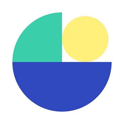 Cv Example Template Free Download Recoded