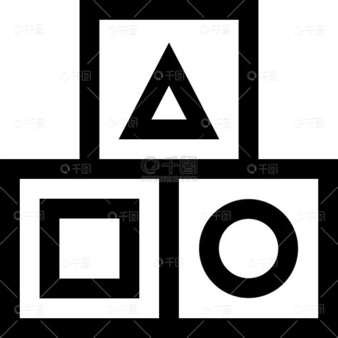 积木网页ui 积木 模板免费下载 Svg格式 512像素 编号50138344 千图网