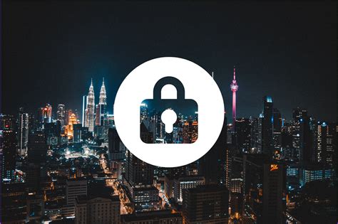 Know This Secret Coding Interview Question By Ivo Manolov Stackademic