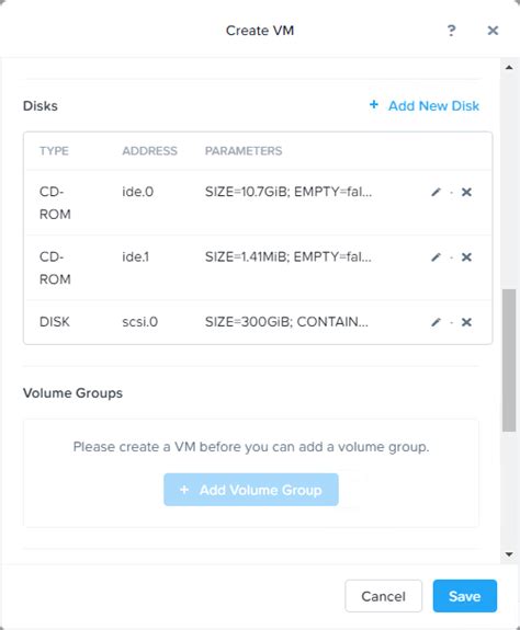 Ise Zero Touch Provisioning Ztp Cisco Community
