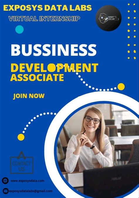 Exposys Data Labs On Linkedin Coding Internship2023 Cloudcomputing Softwaredeveloper Bigdata