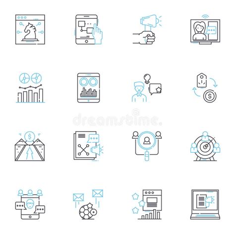 Mitigation Vector Stock Illustrations 782 Mitigation Vector Stock Illustrations Vectors